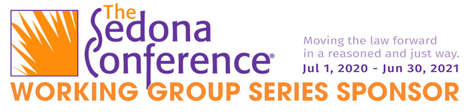 FTC Policy Statement on Biometric Information and Section 5 of the FTC ...